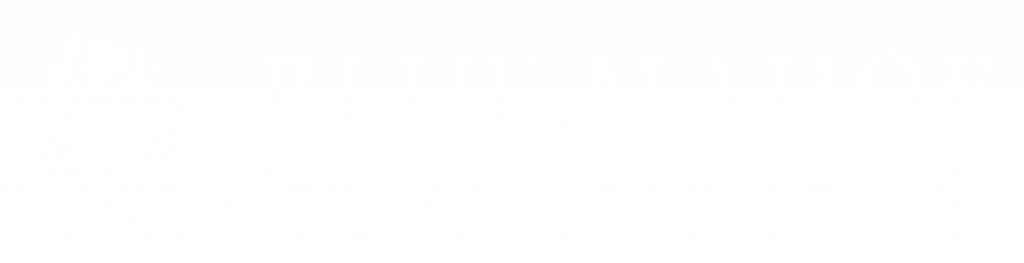 Home - Blue Mahoe Capital Inc.