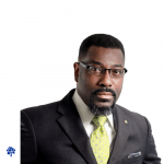 About - Blue Mahoe Capital Inc.